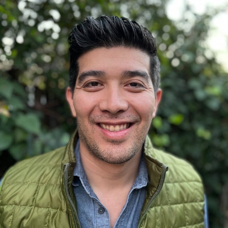 Revolutionize Your Cloud Storage with Filecoin DeStor S3 Cloud Solutions