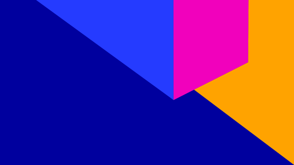 Learn more about how working together with DeStor works