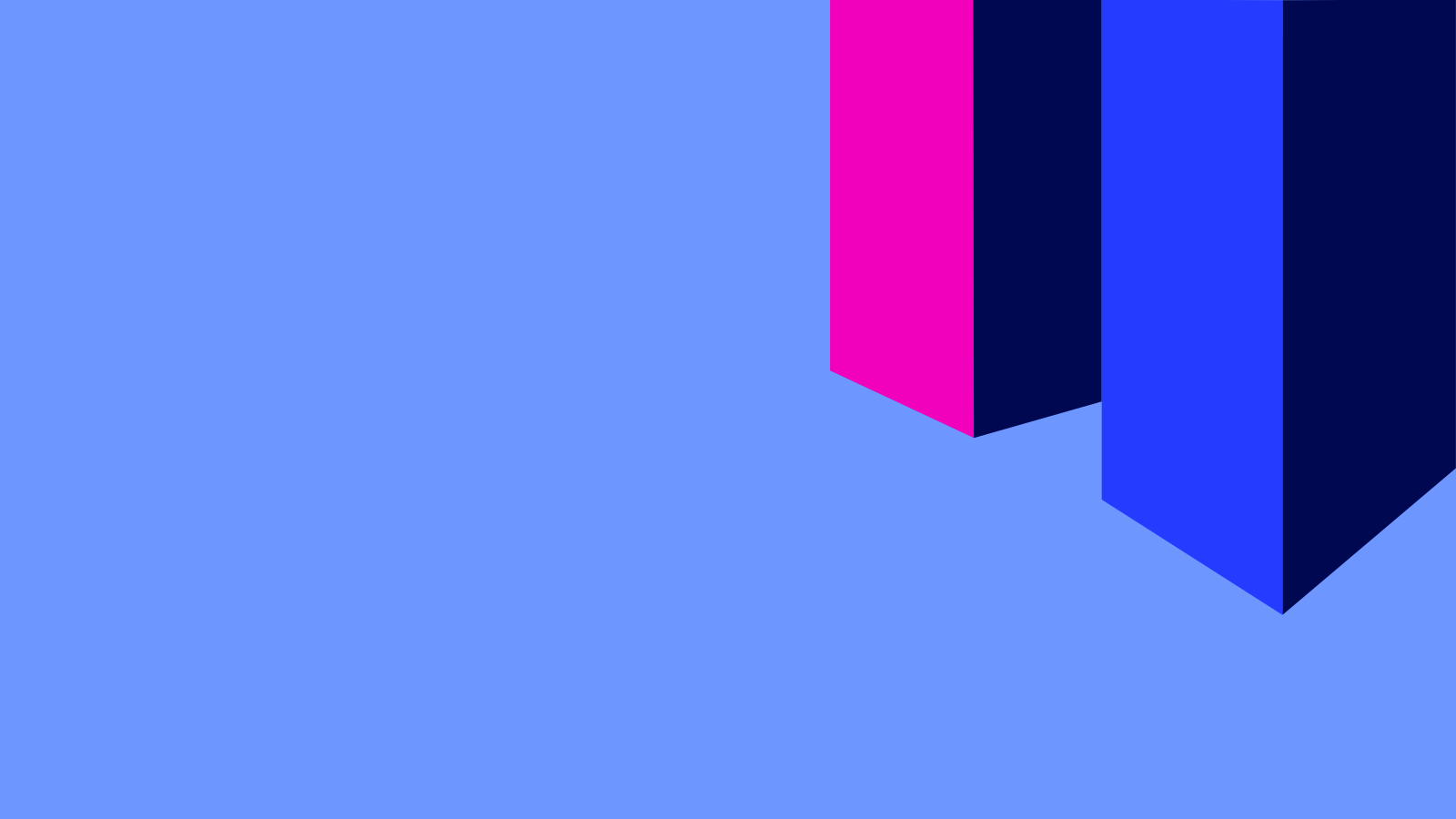 Connect With An Expert | Decentralized Cloud Storage - DeStor