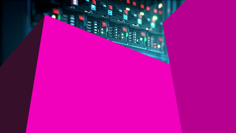 Resource Center | Decentralized Storage - DeStor