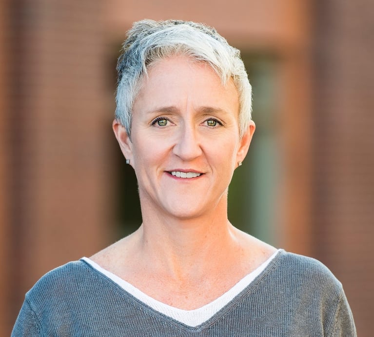 DeStor is a Leader in Decentralized Storage Solutions