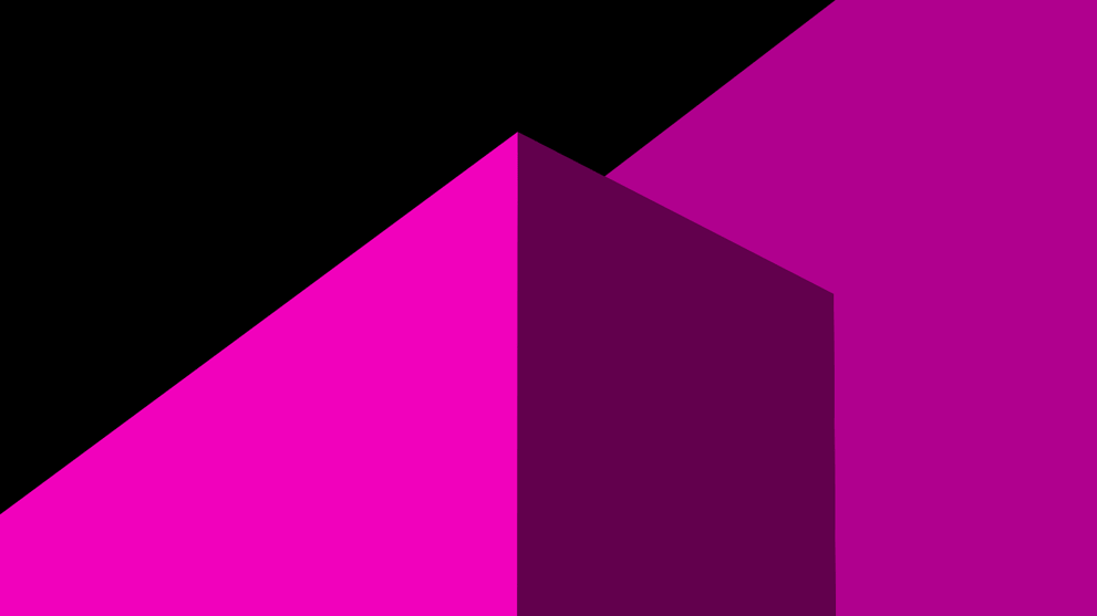 Find Your Perfect DeStor Storage Solution