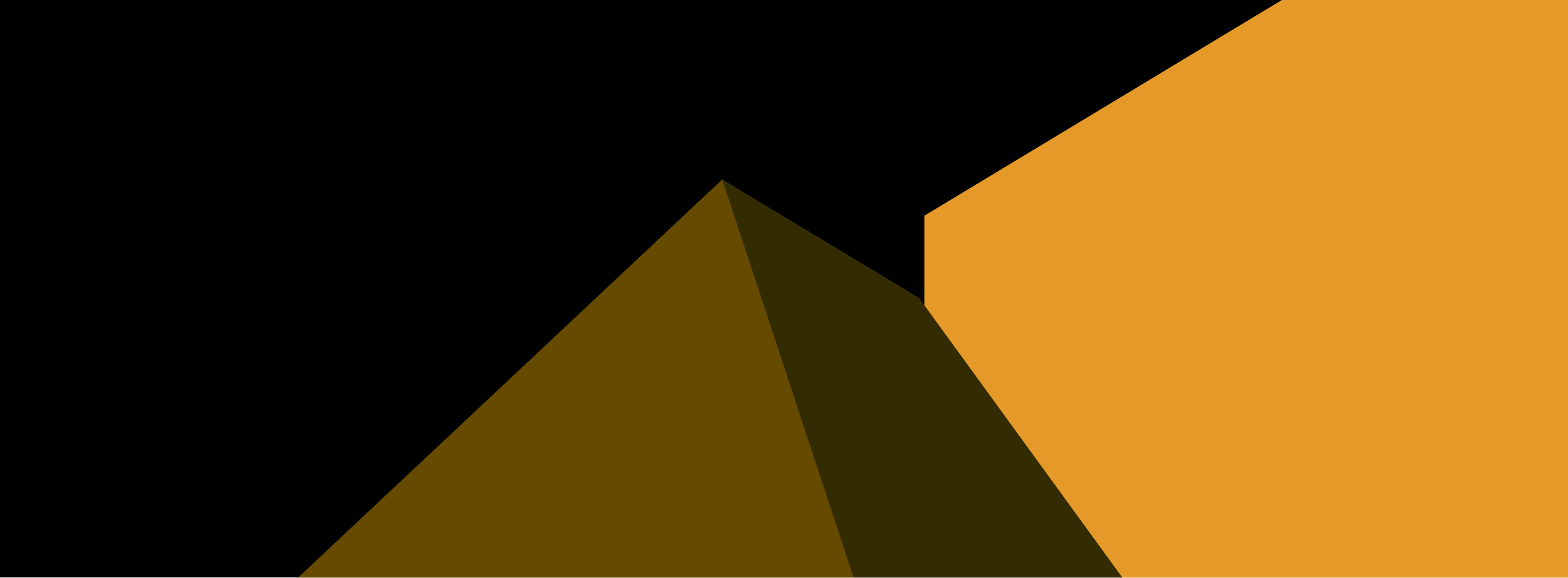 Archival Solutions | Decentralized Cloud Storage - DeStor