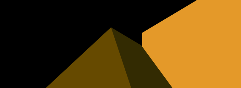 Archival Solutions | Decentralized Cloud Storage - DeStor