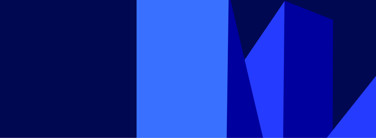 Integrate Decentralized Storage into Any Application with DeStor SDK