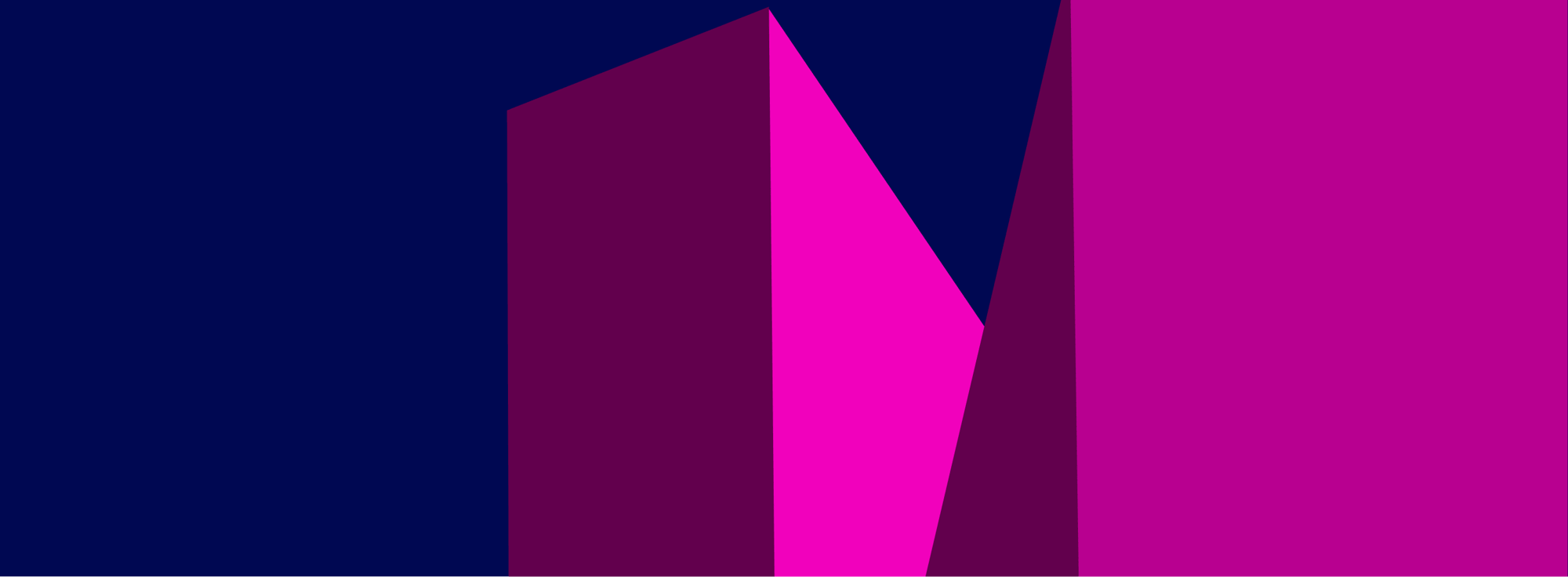 Higher Education Cloud Solutions | Decentralized Storage - DeStor