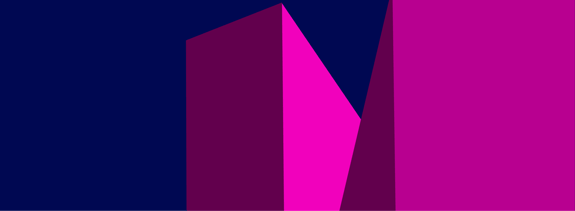 Higher Education Cloud Solutions | Decentralized Storage - DeStor