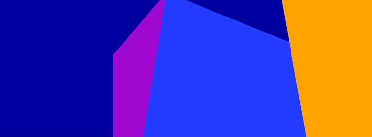 Research Cloud Solutions | Decentralized Storage - DeStor