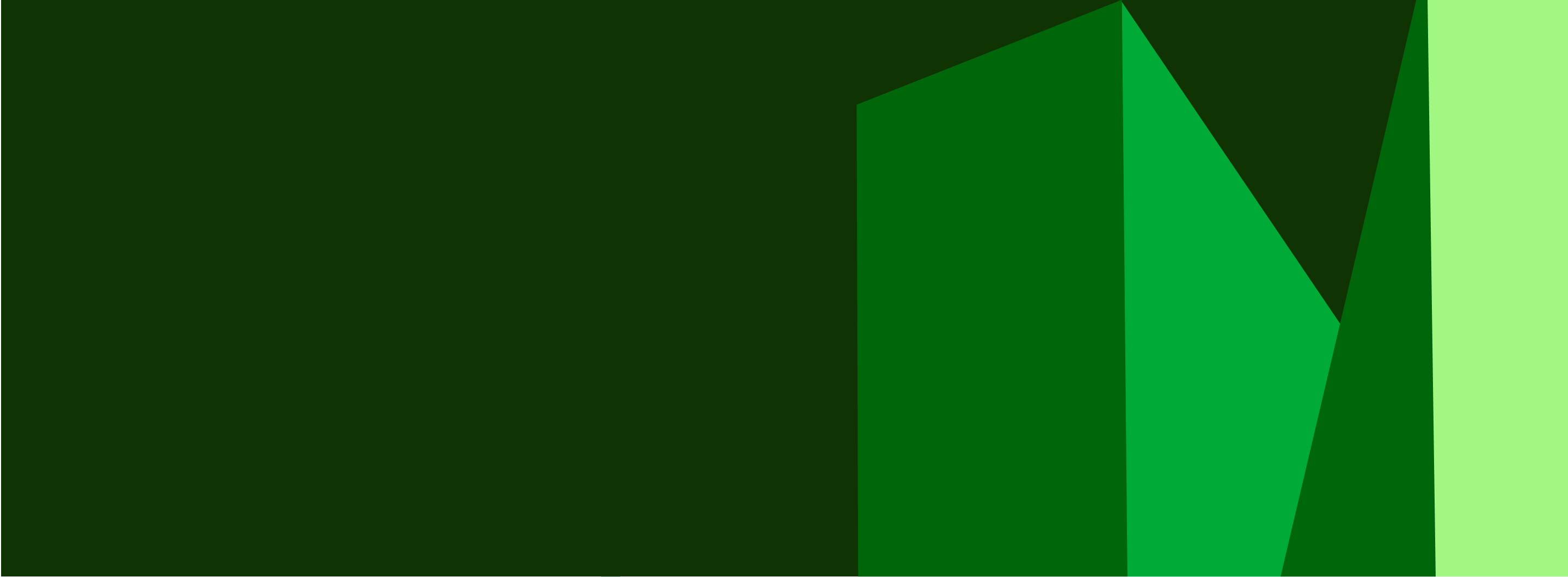 Decentralized Cloud Storage For Data Backup | DeStor