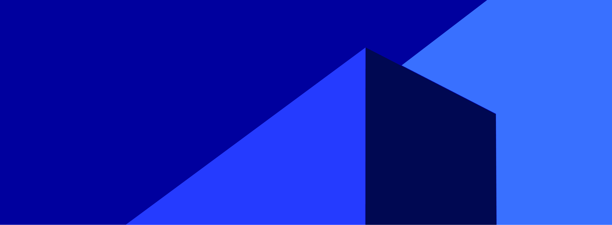 Startup Cloud Solutions | Decentralized Storage - DeStor