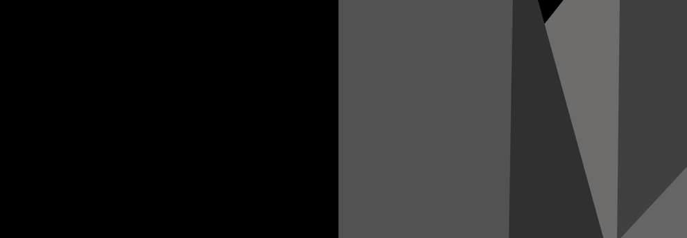 Decentralized Cloud Storage For Data Archival | DeStor