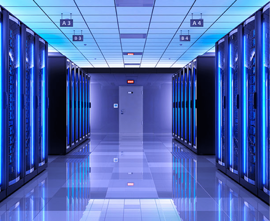 Filecoin DeStor: Innovative & Secure Decentralized Storage Solutions