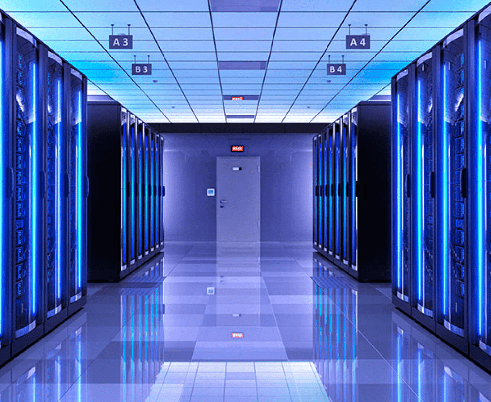 Decentralized Cloud Storage For Data Archival | Filecoin DeStor