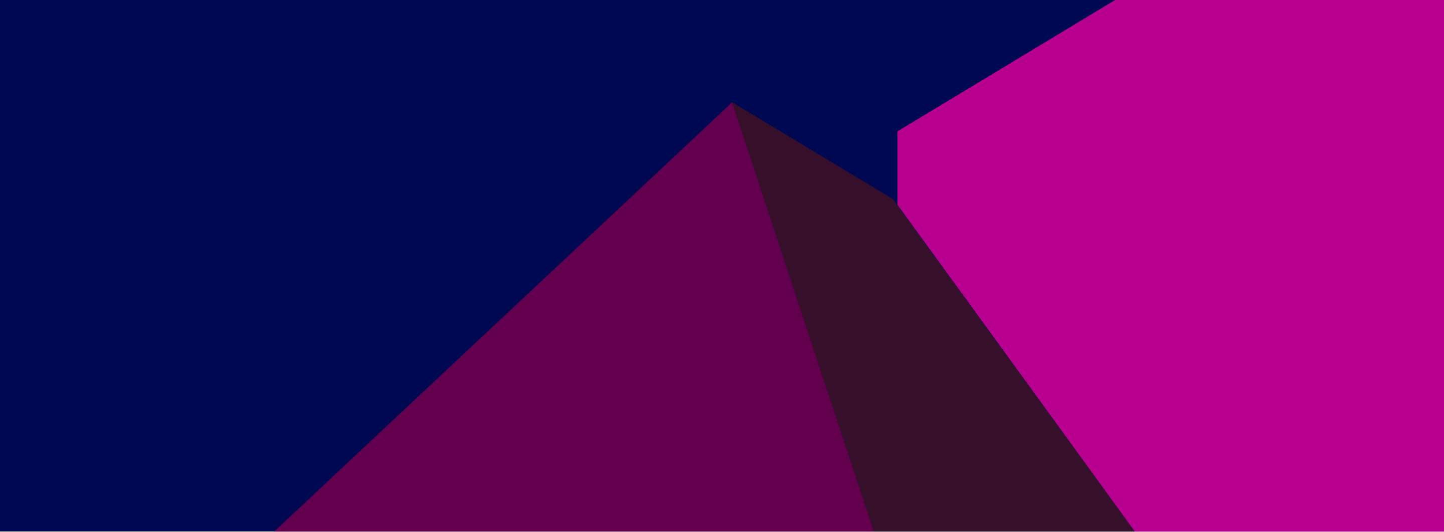 DeStor: Innovative and Secure Decentralized Storage Solutions