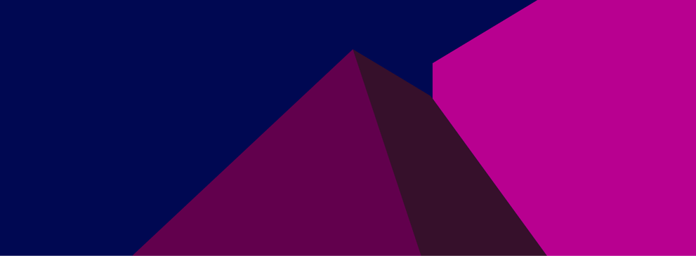 DeStor: Innovative and Secure Decentralized Storage Solutions