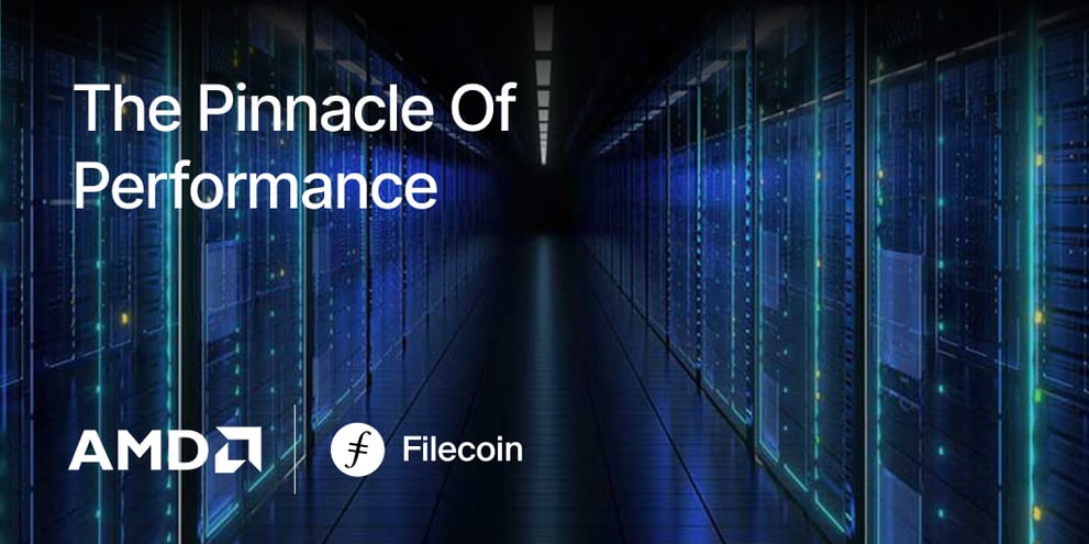 DeStor Network - Provider Resources