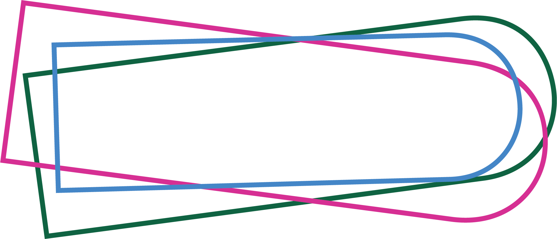 Filecoin DeStor Blog | Decentralized Cloud Storage - Filecoin